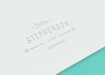 Search: LOGO - graphberry.com